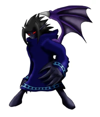 Kalasu Angel | TV Tome Adventures Wiki | Fandom