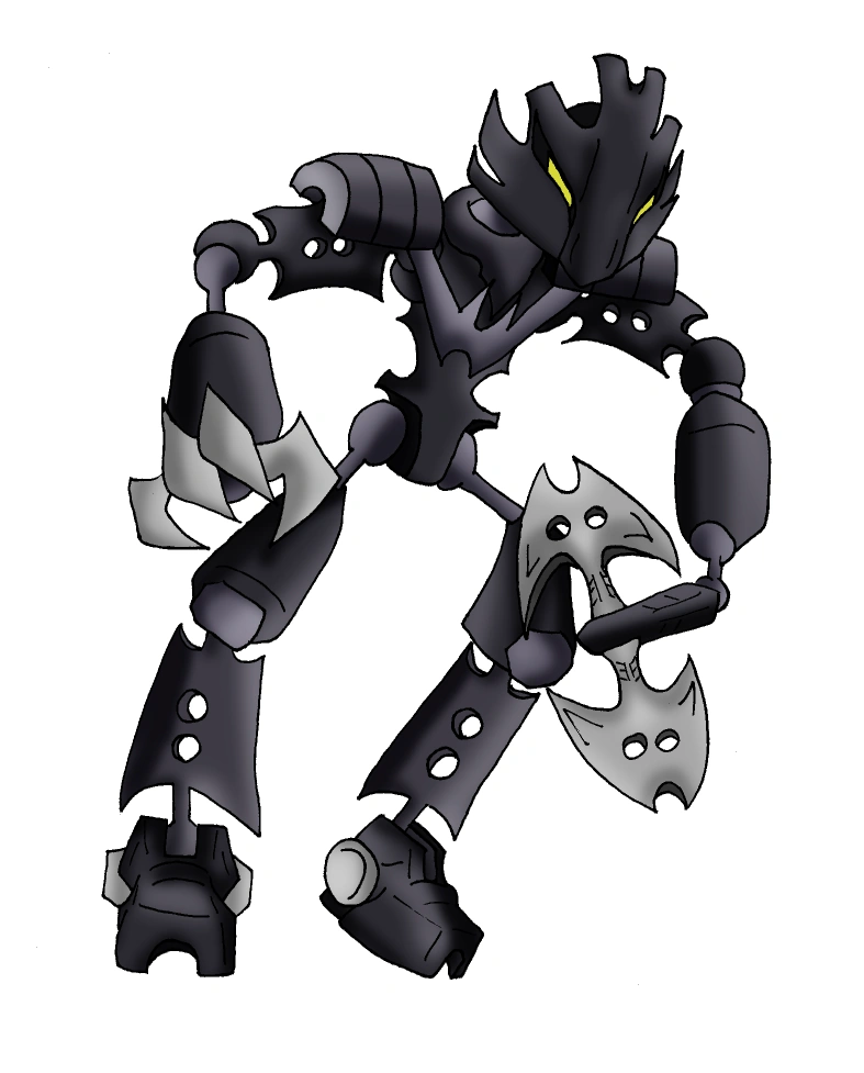 Kinetix | TV Tome Adventures Wiki | Fandom