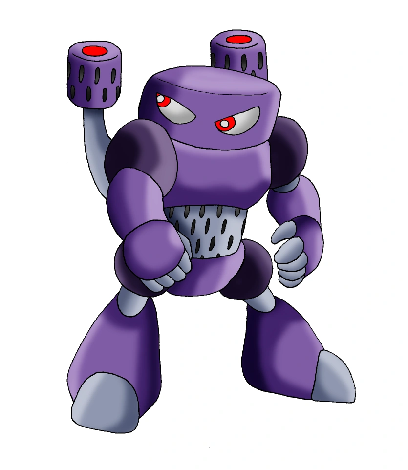 Torben | TV Tome Adventures Wiki | Fandom