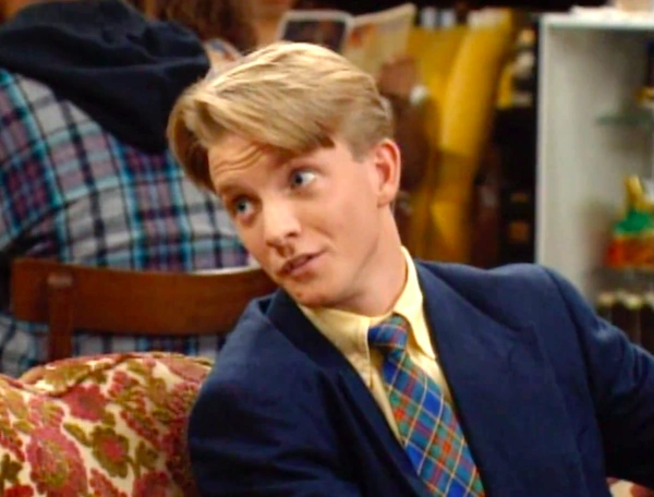 Gordon | Tattooed Teenage Alien Fighters Wikia | Fandom