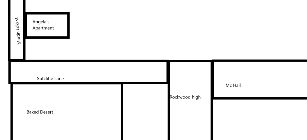 Goldcrest | Talking Tom The Comic Wiki | Fandom