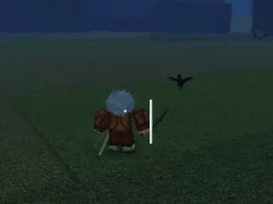 Takeo Kushihara | TaTe's Bizarre Adventure Wiki | Fandom