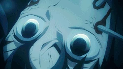 Tamaki Terauchi | TaTe's Bizarre Adventure Wiki | Fandom