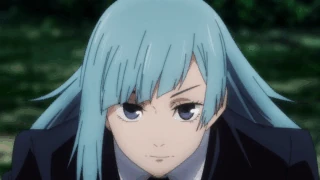 Pornprapha Inchareon | TaTe's Bizarre Adventure Wiki | Fandom