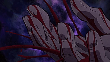 Alejandro Joaquin | TaTe's Bizarre Adventure Wiki | Fandom