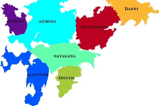 Athanor | TaTe's Bizarre Adventure Wiki | Fandom