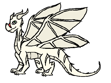 Queen Cicada | The Three Continents RPG Wiki | Fandom