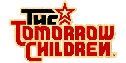 The Tomorrow Children Wiki | Fandom