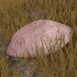 Small Stone | The Third Crusade: Reforged Wiki | Fandom