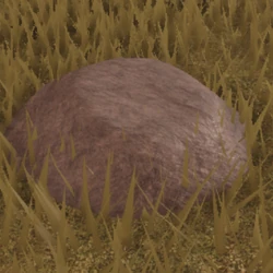 Barren Iron Deposit | The Third Crusade: Reforged Wiki | Fandom