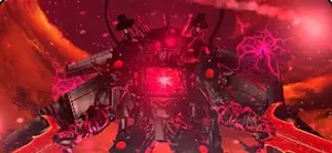 Tri-Titan | Toilet Tower Defense Fanon Wiki | Fandom