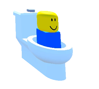 Giant Toilet | Toilet Tower Defense Fanon Wiki | Fandom