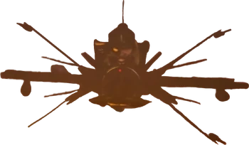 Interceptor Astro Toilet | Toilet Tower Defense Fanon Wiki | Fandom