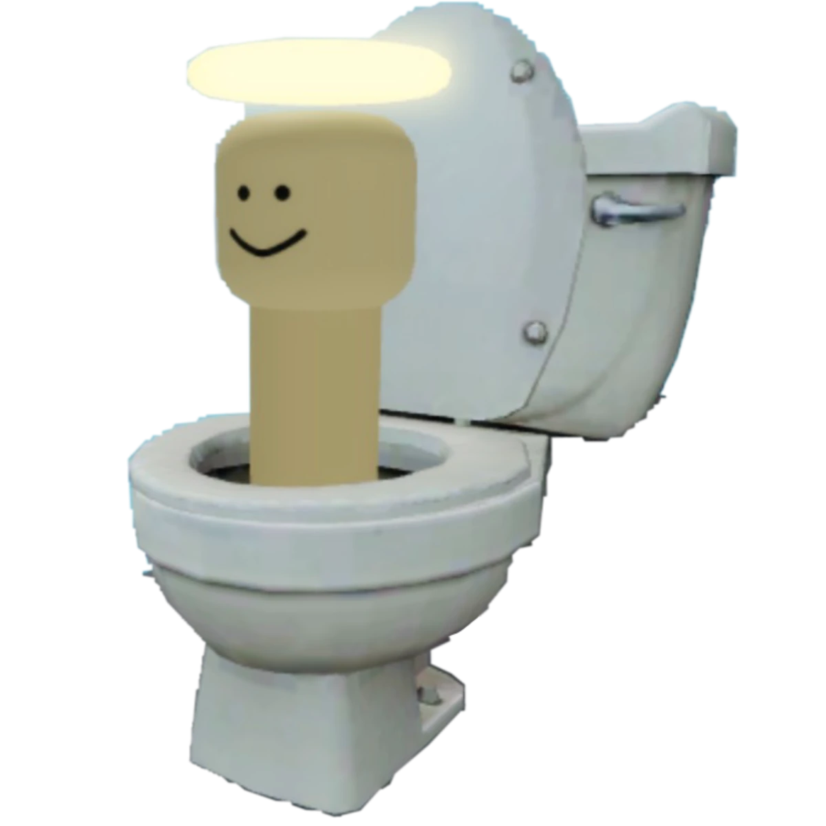 Saint Toilet (UNIT) | Toilet Tower Defense Fanon Wiki | Fandom