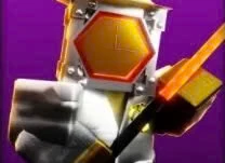 Elite Clockman | Toilet Tower Defense Fanon Wiki | Fandom