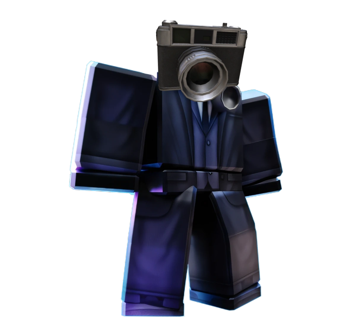Photo Cameraman | Toilet Tower Defense Fanon Wiki | Fandom
