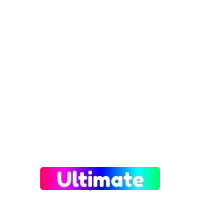 Ultimate | Toilet Tower Defense Fanon Wiki | Fandom