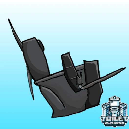 Hill Climbing Update | Toilet Tower Defense Fanon Wiki | Fandom