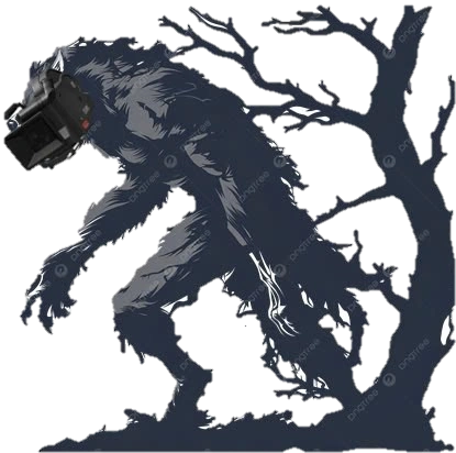 Werewolf Large Cameraman | Toilet Tower Defense Fanon Wiki | Fandom