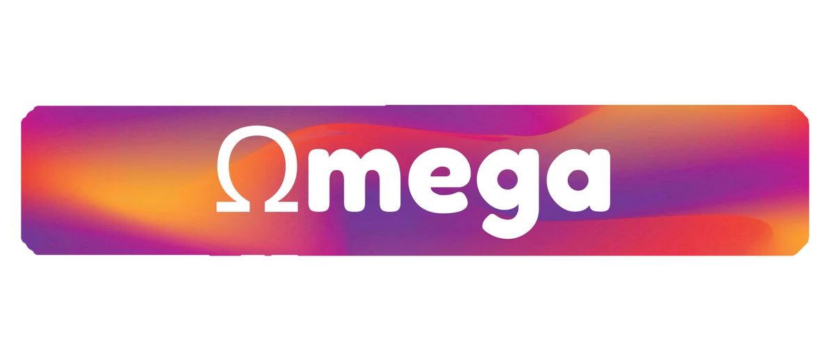 Ωmega | Toilet Tower Defense Fanon Wiki | Fandom