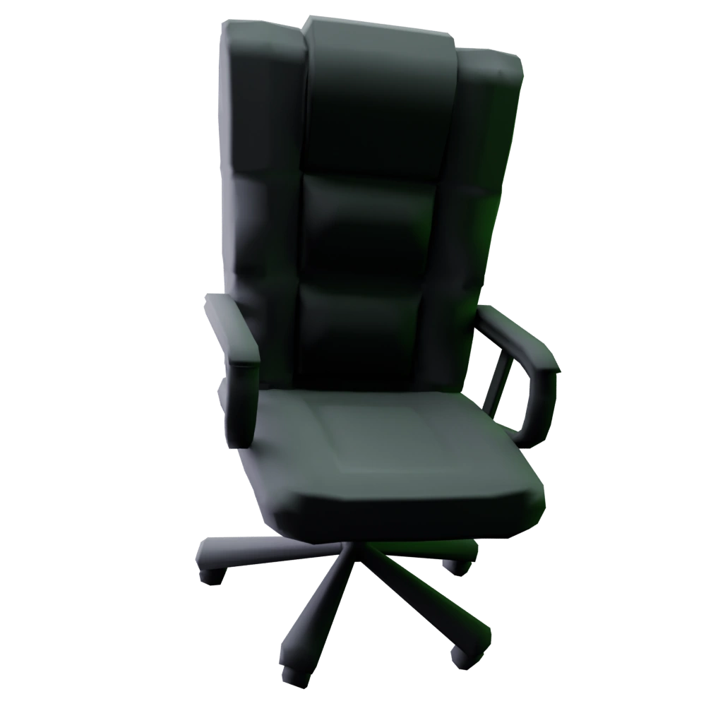 Chair (Unit) | Toilet Tower Defense Fanon Wiki | Fandom