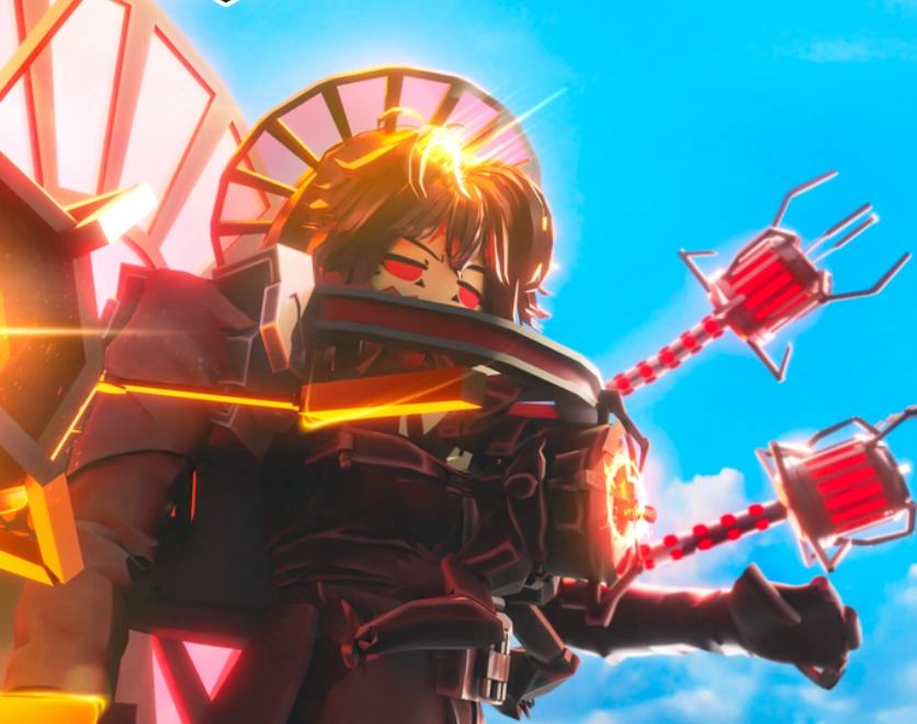 Titan Duchess Astro Toilet | Toilet Tower Defense Fanon Wiki | Fandom