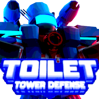 Attack Flying Toilet | Toilet Tower Defense Fanon Wiki | Fandom