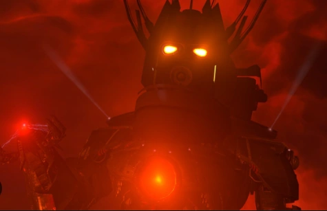 Toilet Emperor | Toilet Tower Defense Fanon Wiki | Fandom