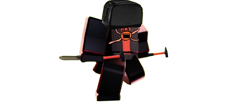 Jetpack Toasterman 2.0 | Toilet Tower Defense Fanon Wiki | Fandom