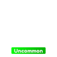 All Rarities | Toilet Tower Defense Fanon Wiki | Fandom