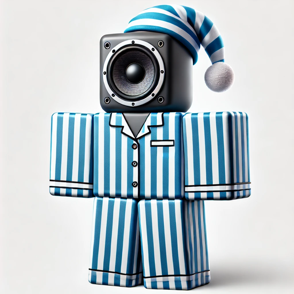 Bedtime Crate Update | Toilet Tower Defense Fanon Wiki | Fandom