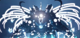 Tri-Titan (True Form) | Toilet Tower Defense Fanon Wiki | Fandom