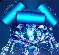 Titan Computerman | Toilet Tower Defense Fanon Wiki | Fandom