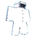 Chef Cameraman | Toilet Tower Defense Fanon Wiki | Fandom