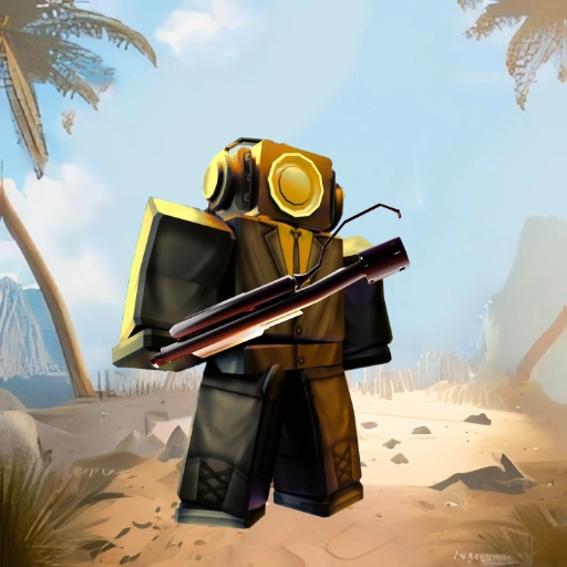 The Most F2P Update in TTD History | Toilet Tower Defense Fanon Wiki ...