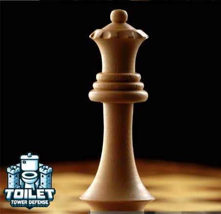 Chess Update | Toilet Tower Defense Fanon Wiki | Fandom