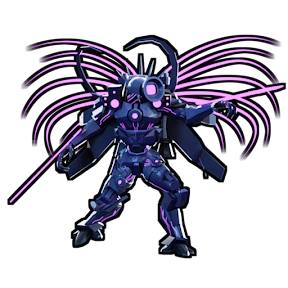 Tri-Titan (True Form) | Toilet Tower Defense Fanon Wiki | Fandom