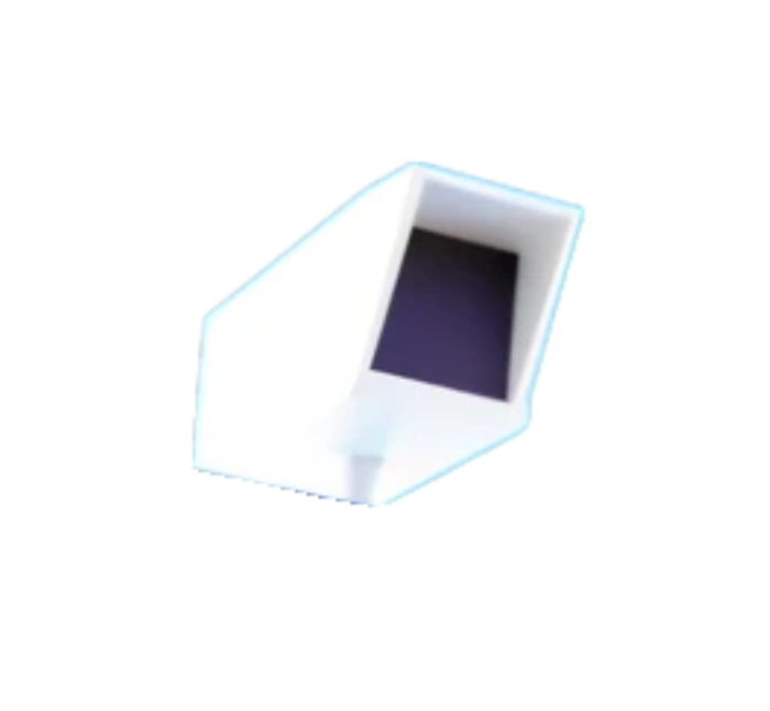 Units Resources/Cameras | Toilet Tower Defense Fanon Wiki | Fandom