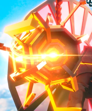 Astro Core Hijacker | Toilet Tower Defense Fanon Wiki | Fandom