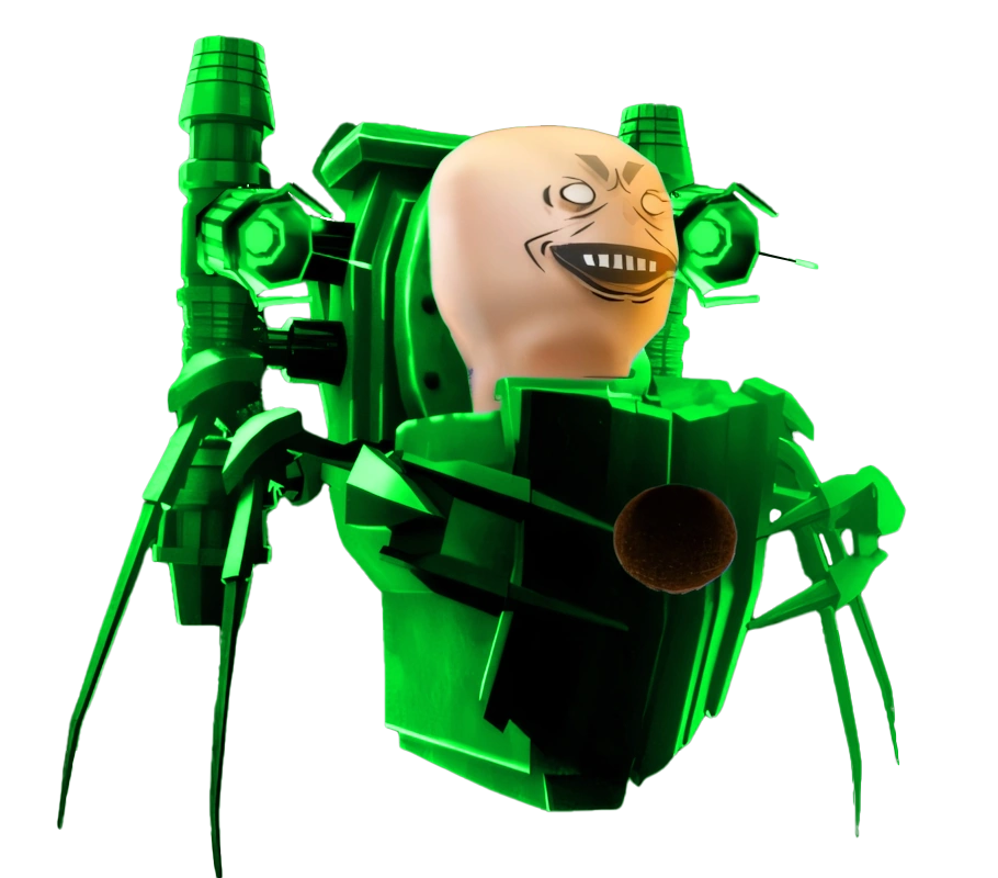 Gun Toilet | Toilet Tower Defense Fanon Wiki | Fandom