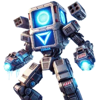 Top Strongest Units | Toilet Tower Defense Fanon Wiki | Fandom