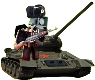 Tank Large Cameraman | Toilet Tower Defense Fanon Wiki | Fandom