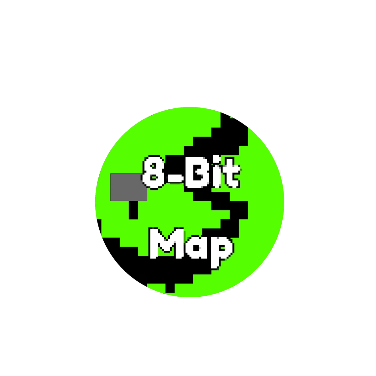 8-Bit Map | Toilet Tower Defense Fanon Wiki | Fandom