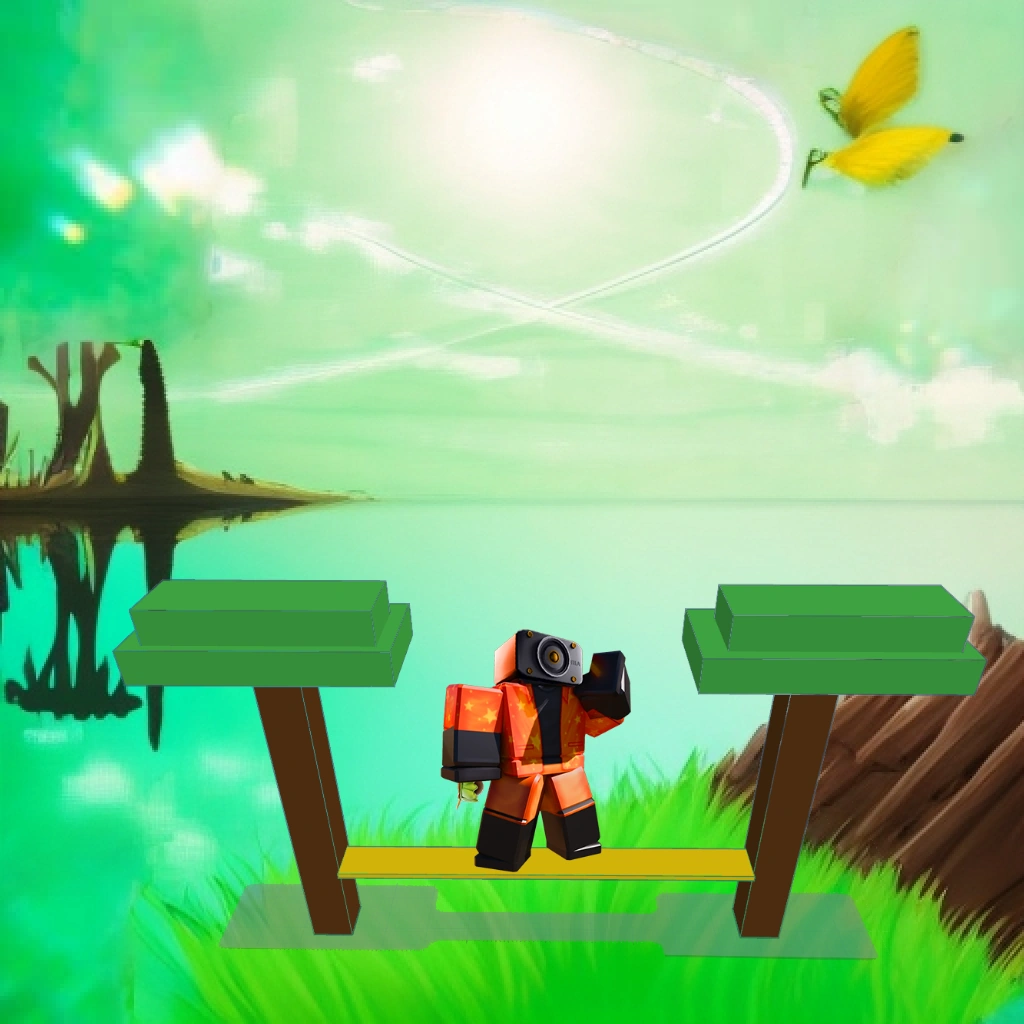 Paradise Crate + Italian Crate Update | Toilet Tower Defense Fanon Wiki ...