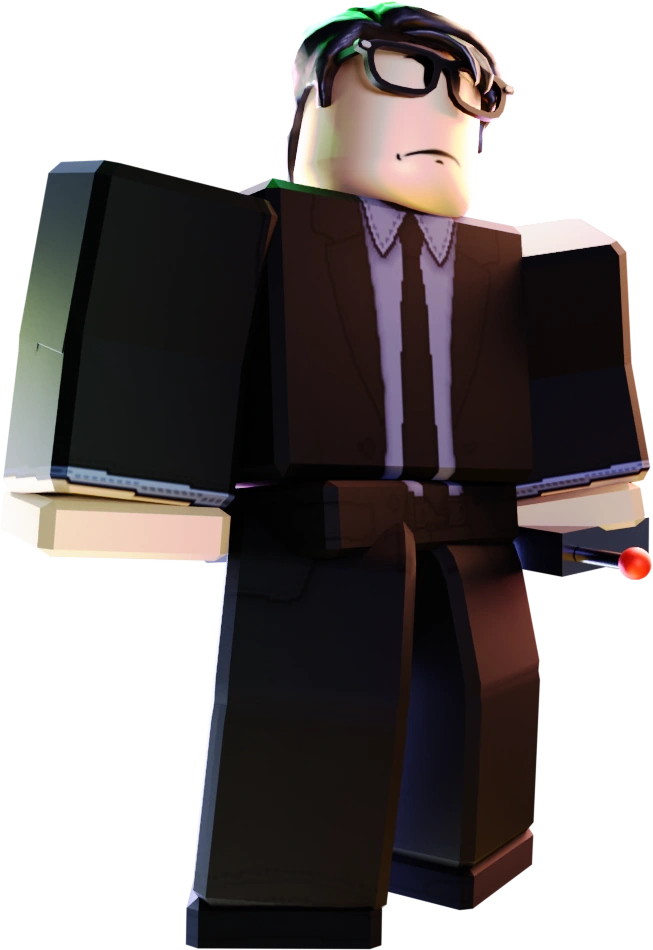 Secret Agent Rework | Toilet Tower Defense Fanon Wiki | Fandom