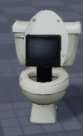 TV Toilet | Toilet Tower Defense Fanon Wiki | Fandom