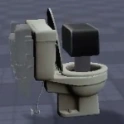 Jetpack Speaker Toilet | Toilet Tower Defense Fanon Wiki | Fandom