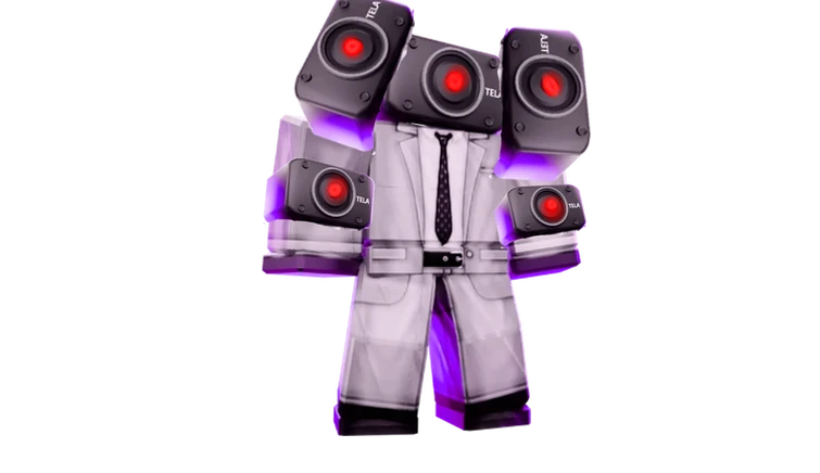 Values | Toilet Tower Defense Fanon Wiki | Fandom