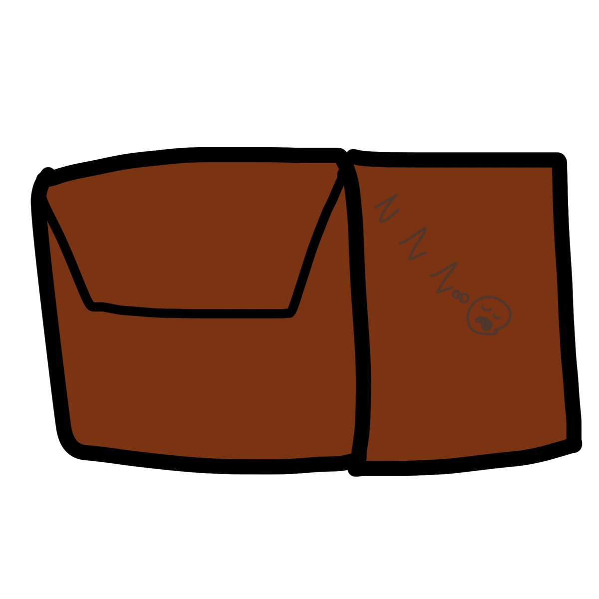 Discarded Box | Toilet Tower Defense Fanon Wiki | Fandom