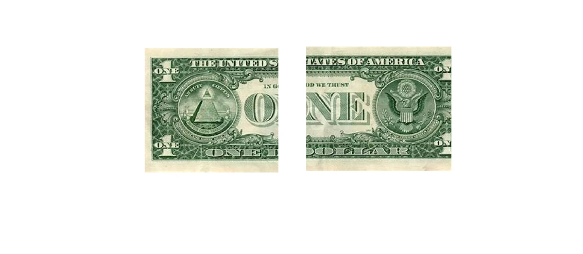 Half Cash Mode | Toilet Tower Defense Fanon Wiki | Fandom